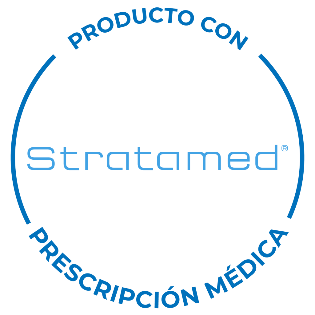 Stratamed – Lamosan