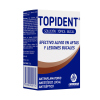 Topident Adultos – Lamosan