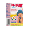 Topident Infantil – Lamosan