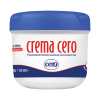 Crema Cero fórmula Original – Lamosan