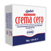 Crema Cero fórmula Original – Lamosan