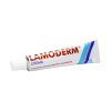 Lamoderm Crema – Lamosan