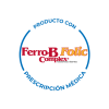 Ferro B Complex Folic – Lamosan